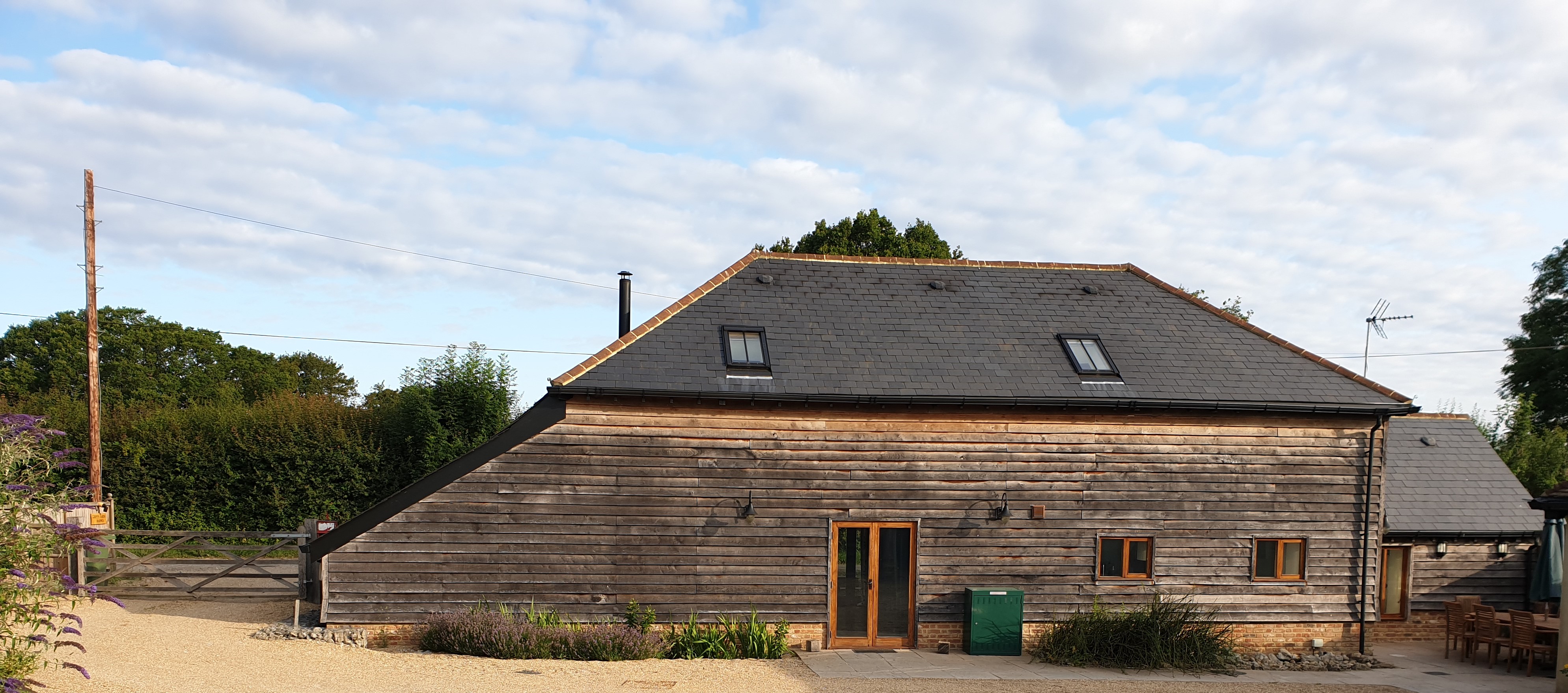Green Farm Barn Gallery | greenfarmkent Green Farm Barn Gallery | greenfarmkent