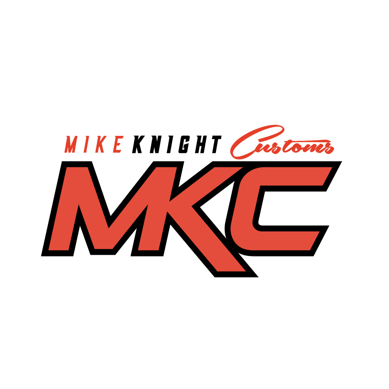 Services | Mike Knight Customs | Chico, CA