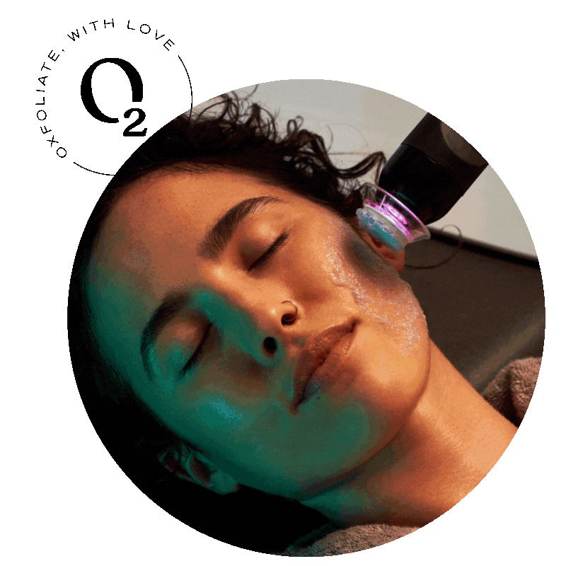 Unlocking Radiance with the Glo2 Facial: Holistic Skincare Revolution