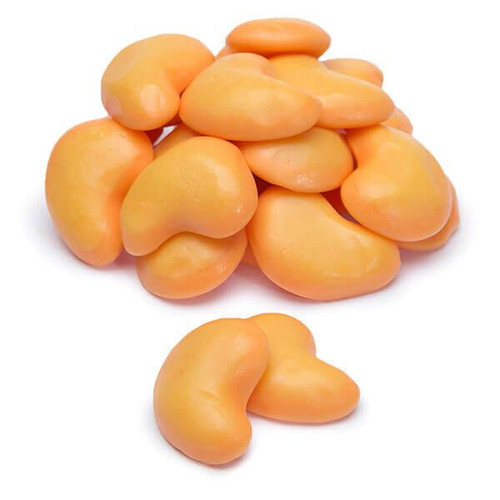 Spicy Mango Gummies | EVN