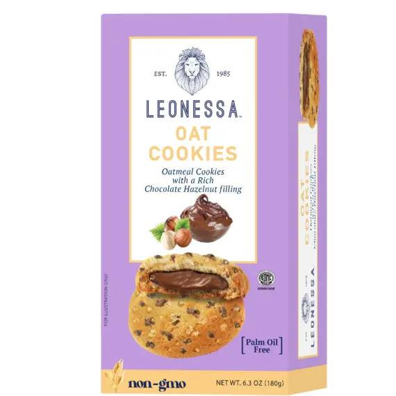 All Products | EVN 5/31