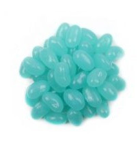 Berry Blue Jelly Belly | EVN