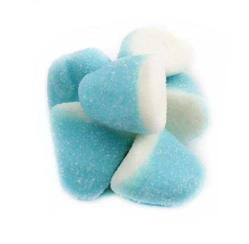 Blue Raspberry Drops | EVN