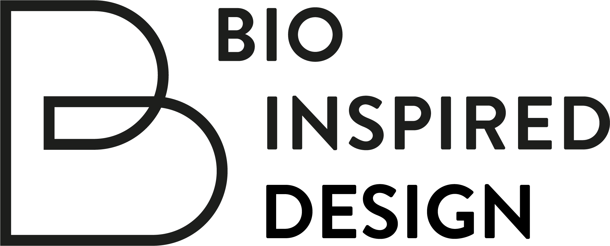 Bioinspired Design | Active Materials Lab