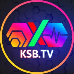 Pulsechain | Ksb.tv