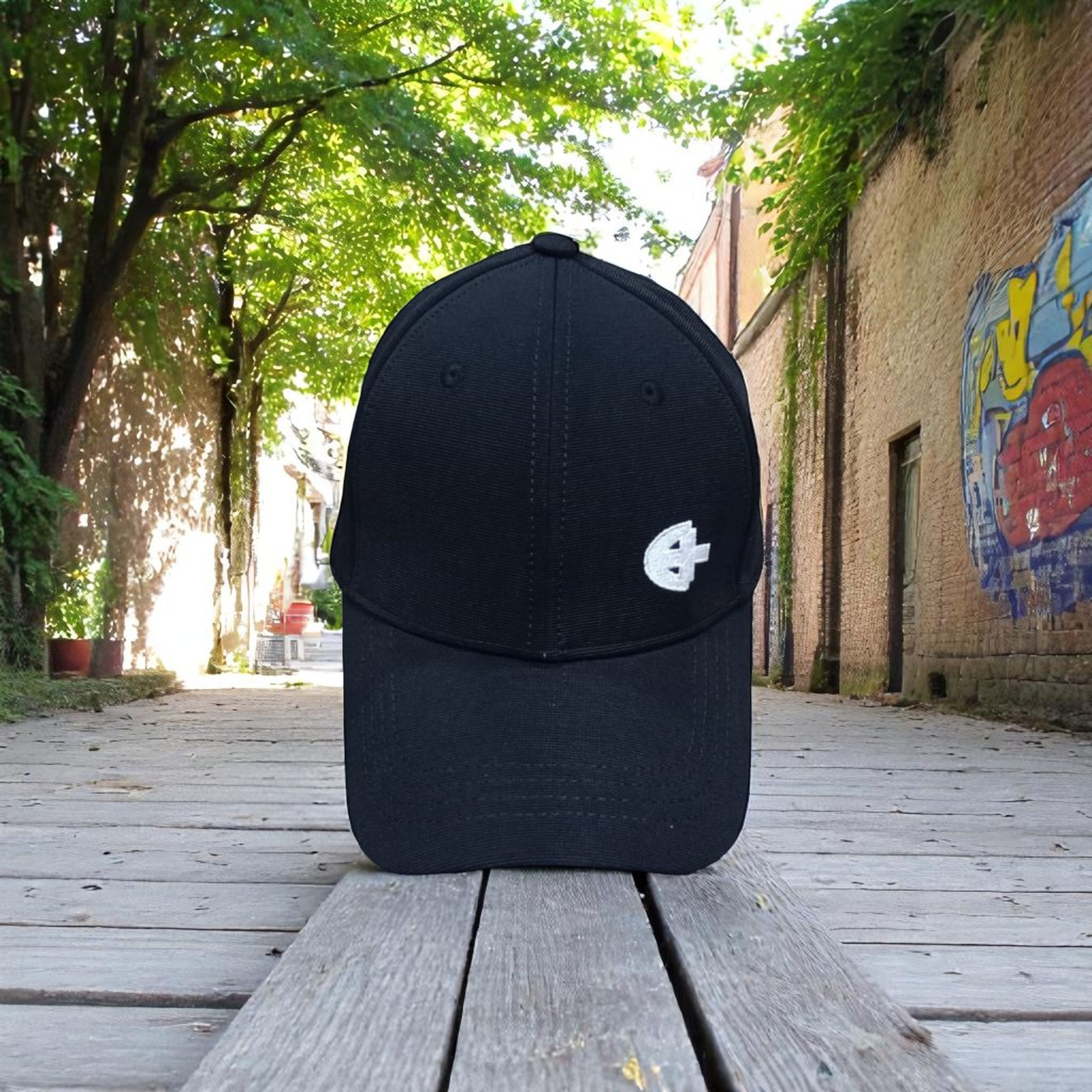 Casmir Sports Accessories Caps Headbands And More