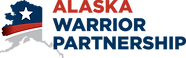 Alaska Warrior Partnership | Veteran Non-Profit Organization
