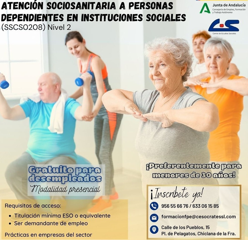 LISTADO DE ALUMNADO SELECCIONADO LISTADO DE ALUMNADO SELECCIONADO
