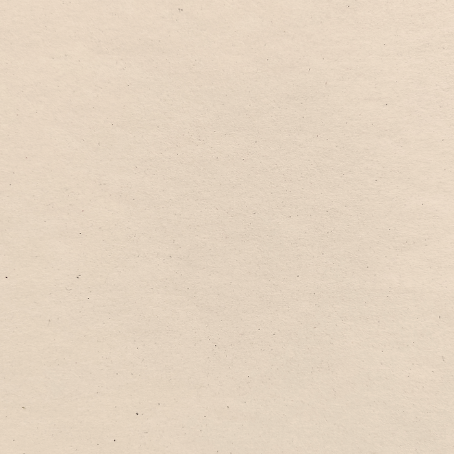 Home | ED Creative | Geboortekaarten & illustraties