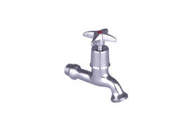Domestic & Industrial Taps, Mixers, Accessories, Kitchen & Bathroom taps
