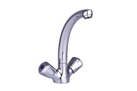 Domestic & Industrial Taps, Mixers, Accessories, Kitchen & Bathroom taps