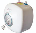 GEYSERS & ACCESSORIES | MRM PLUMBING
