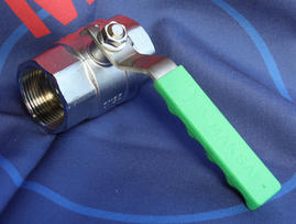 MRM Plumbing Spares, Plumbing Accessories, Hardware Supplies, Kitchen ...