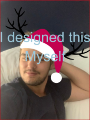 My Design | BBLat Stockholm