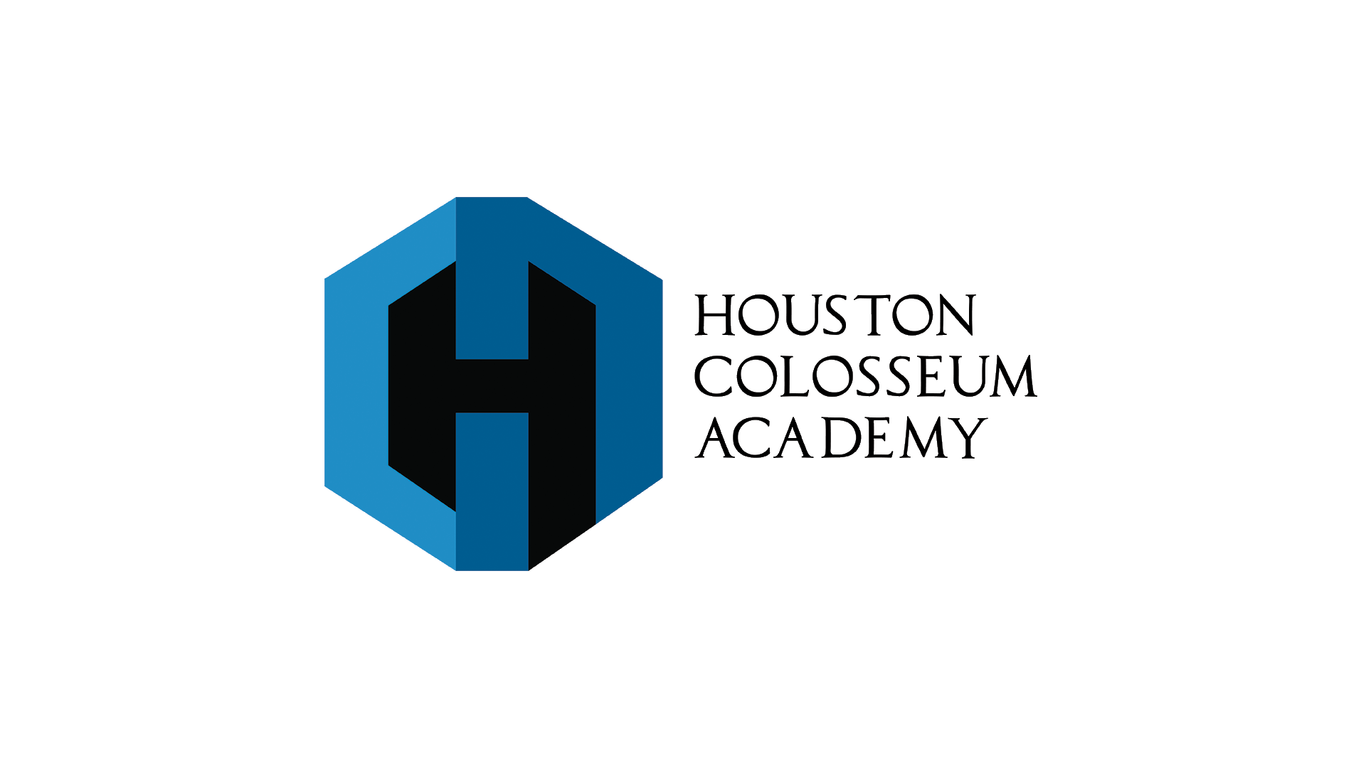 Houston Colosseum Academy | Boxing - Strength - Conditioning