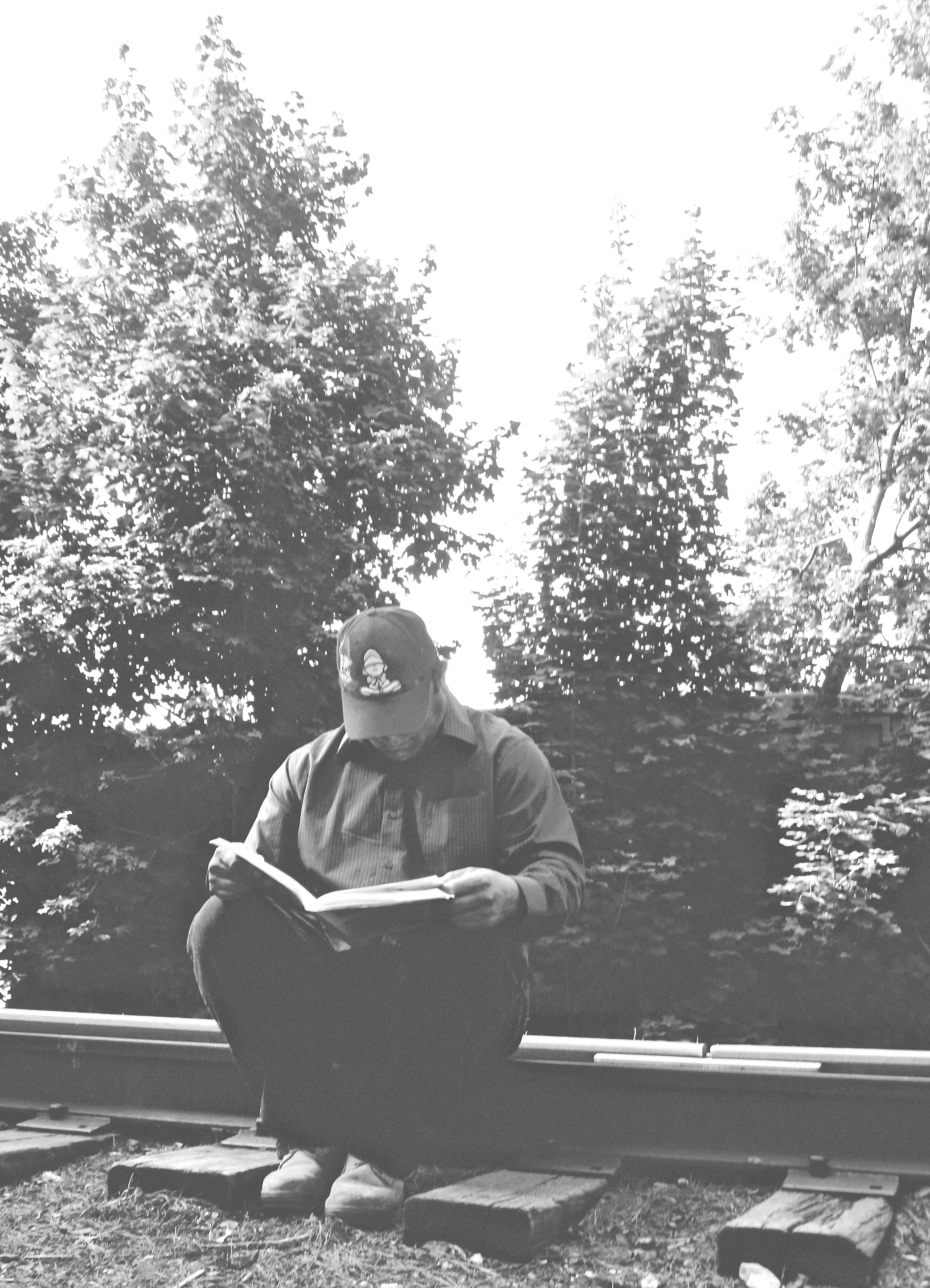 Rohini - Creative Storyteller in Los Angeles, CA