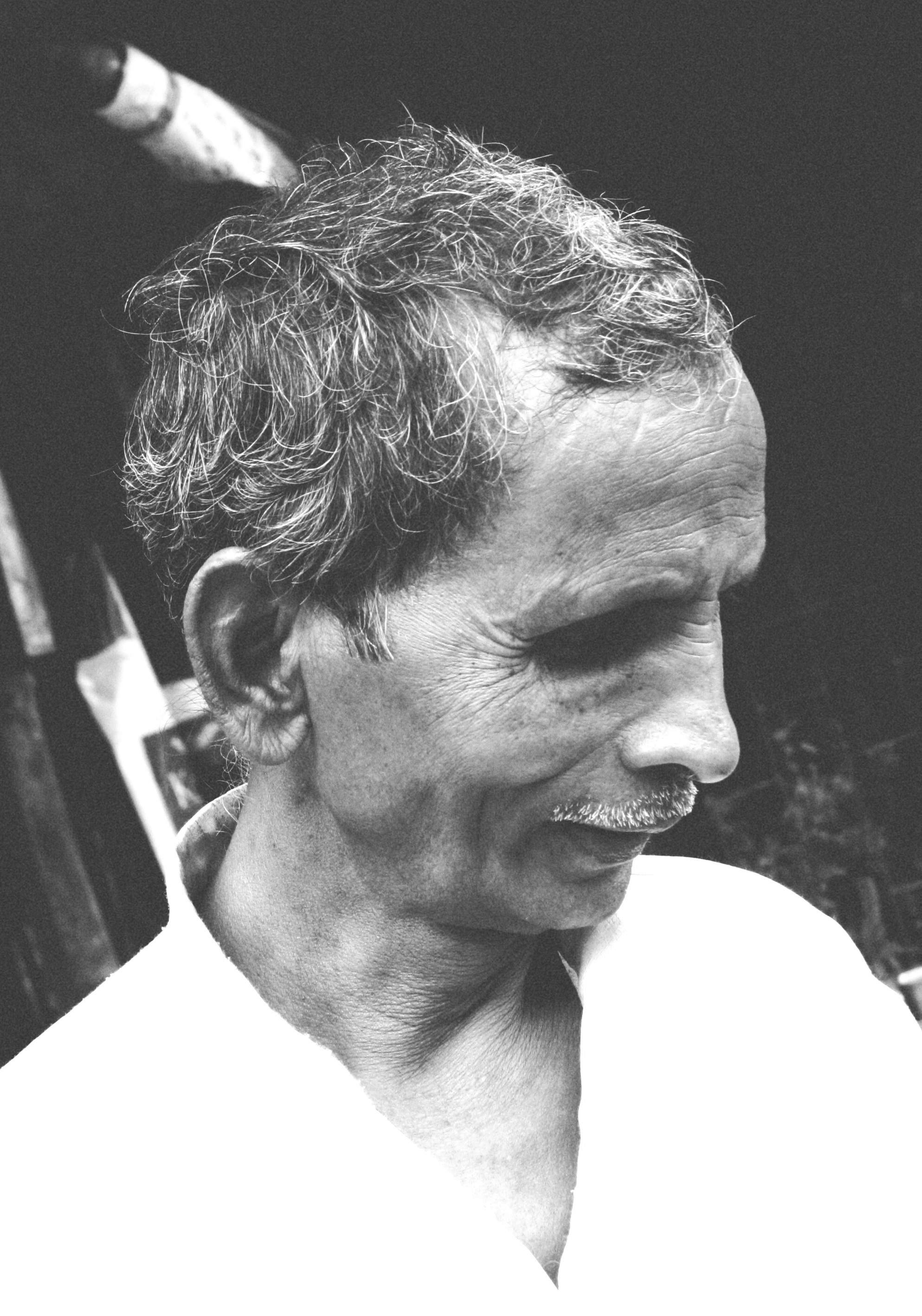 Rohini - Creative Storyteller in Los Angeles, CA