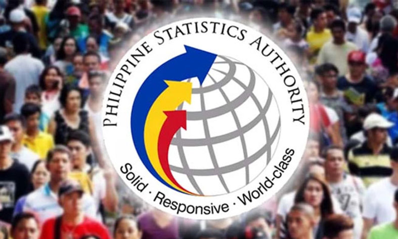 4.2 M Pinoy, nawalan ng trabaho — PSA 4.2 M Pinoy, nawalan ng trabaho — PSA