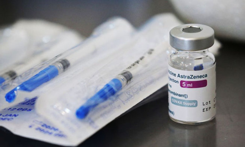 Japan, nag-donate ng AstraZeneca vaccines sa ‘Pinas