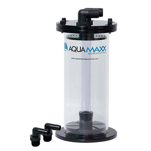 BioMaxx BioPellet Reactor - Standard | Aquamaxx