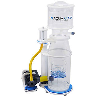 Protein Skimmers | Aquamaxx