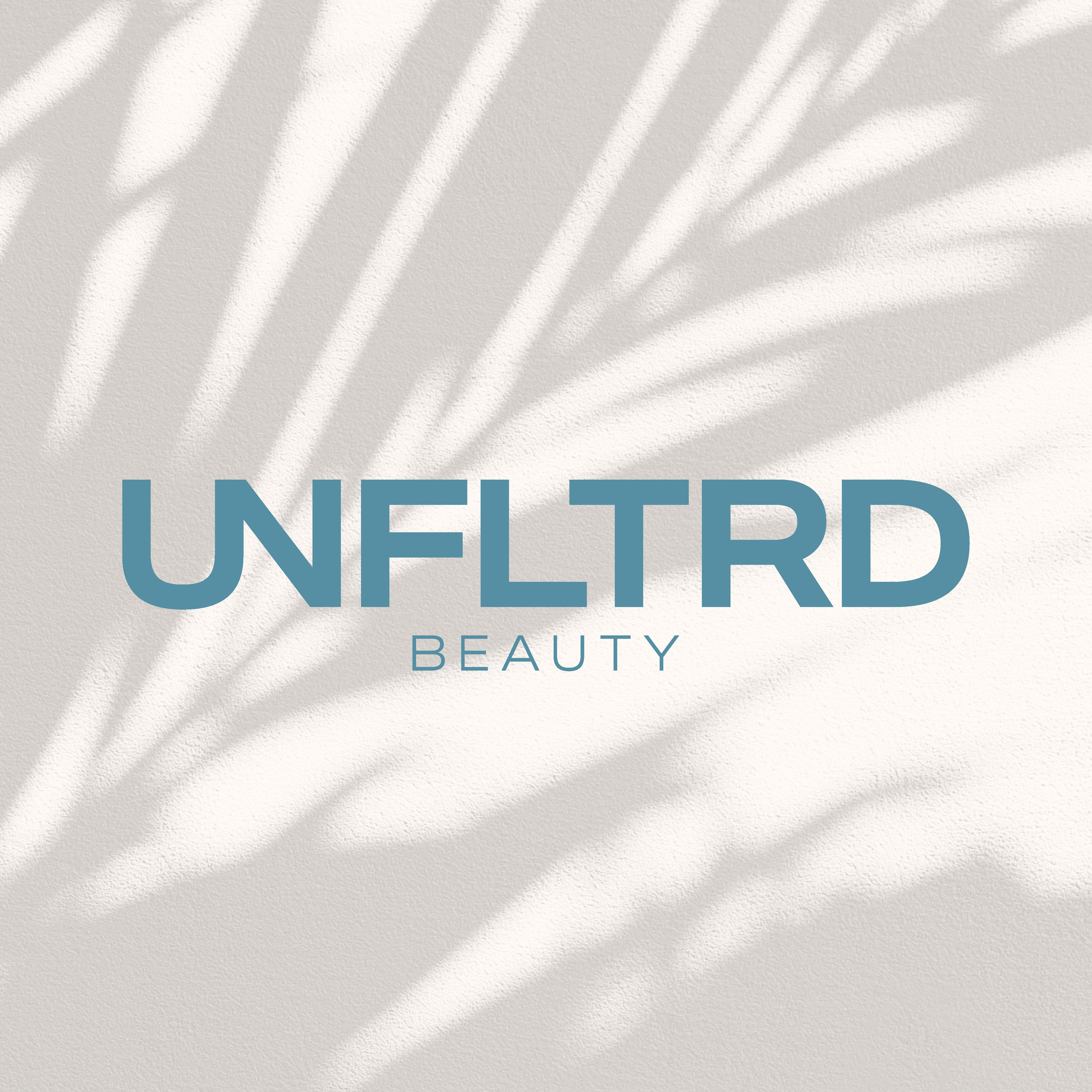 UNFLTRD Beauty Eyebrow & Eyelash Studio - Upshire, Essex