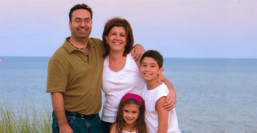 Mary R. Faraci Boutique | Ascension Illinois Foundation