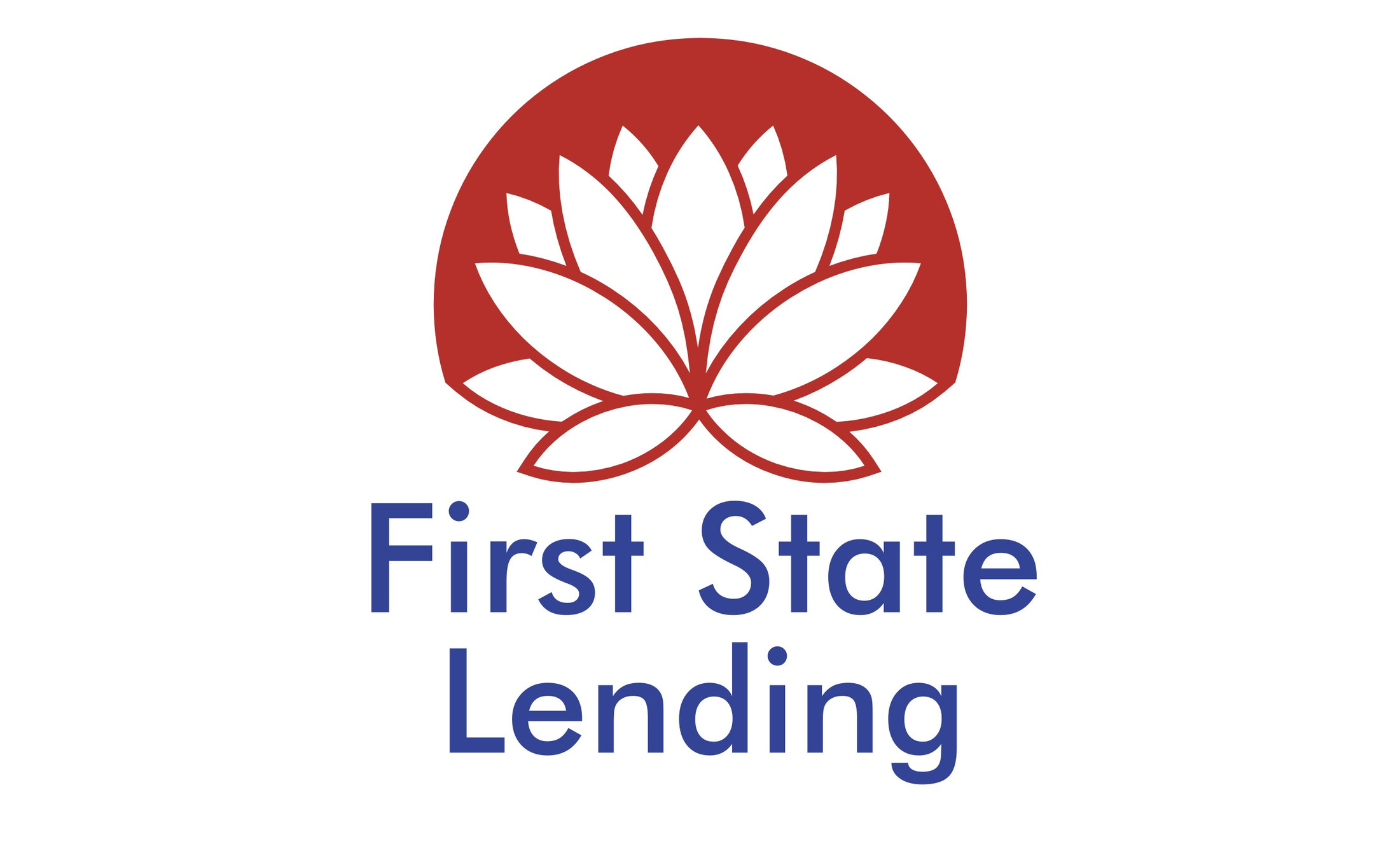 First State Lending
