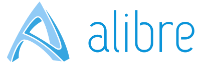 Alibre Design Upgrade | mintronics