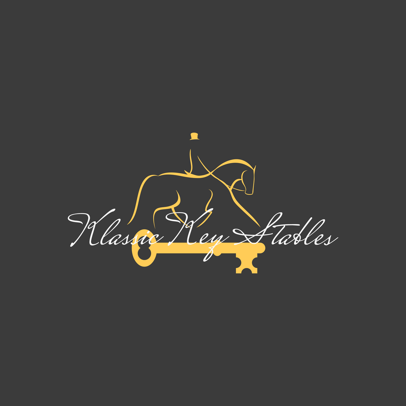 Klassic Key Stables | Horse Boarding | Adel, IA, USA