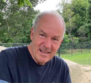 Home | Belleville Congregat