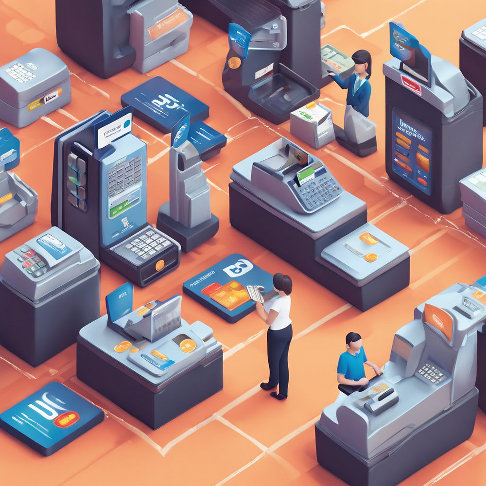 Demystifying Interchange Plus Credit Card Processing: What You Need to Know