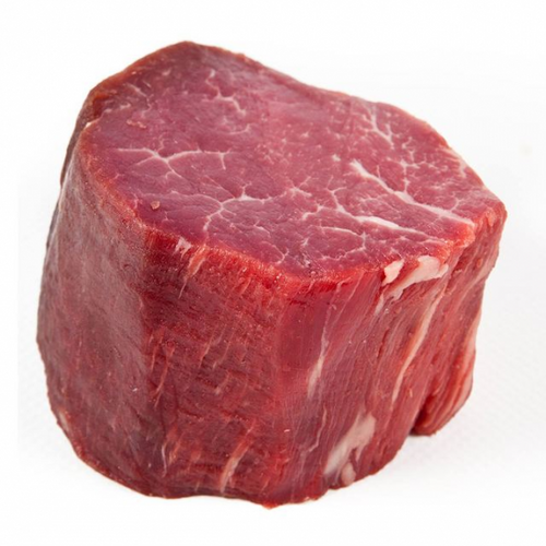 Beef Fillet | Kosher Meat