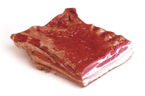 Beef Belly Flap | Kosher Meat