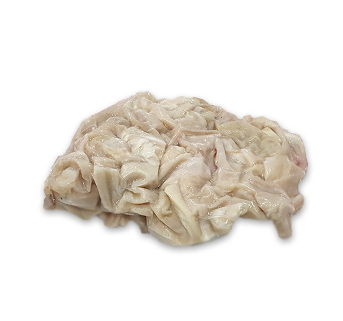 Beef Tripe | Kosher Meat