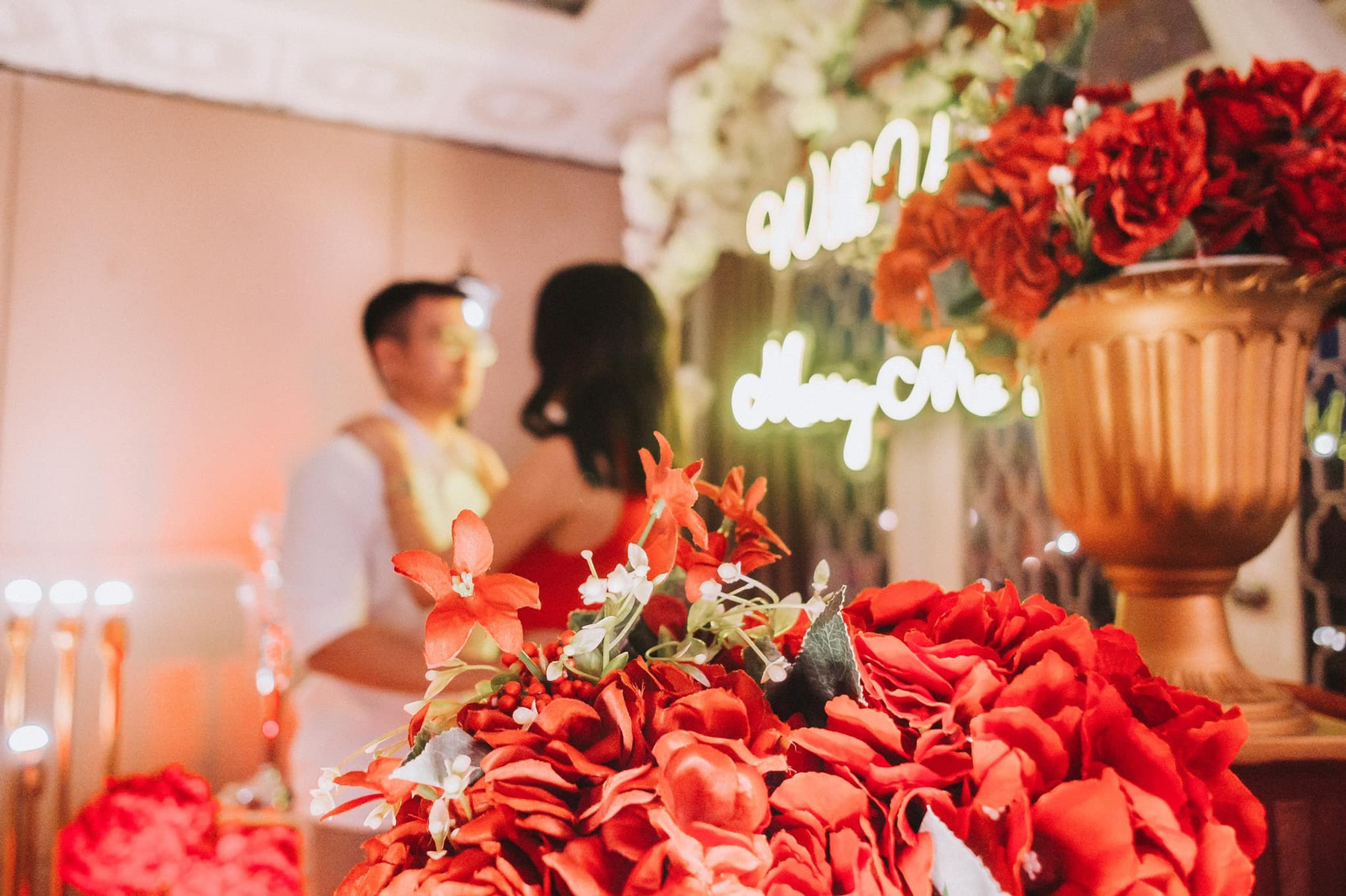 How To Plan A Perfect Proposal?