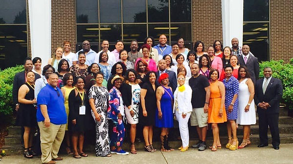 About | Fisk University Alum