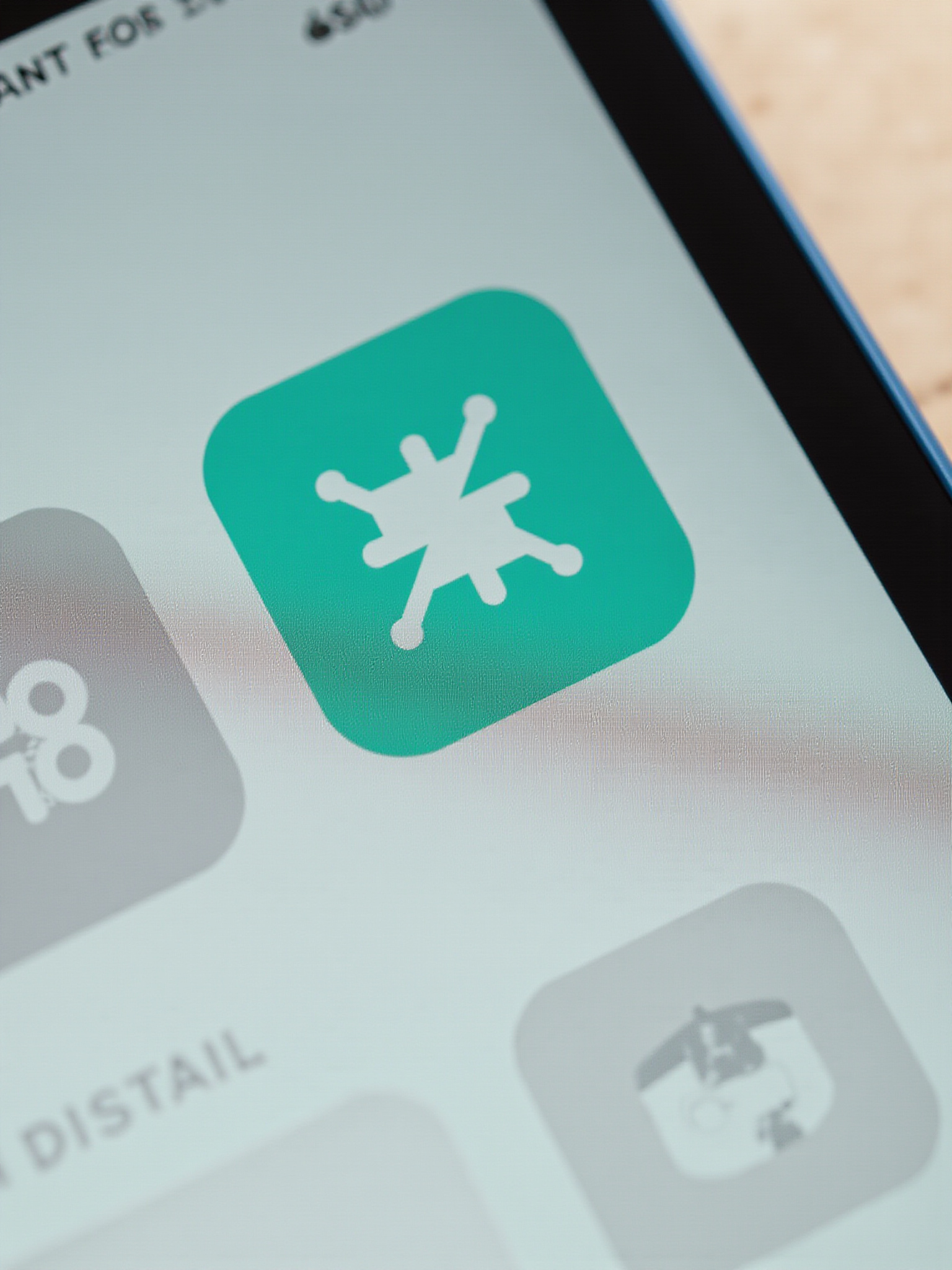 TalentBoost | servicios de recursos humanos, Chía, Cundinamarca, Colombia