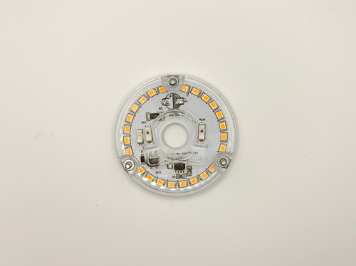 100V 60mm LED PSE | sumoto