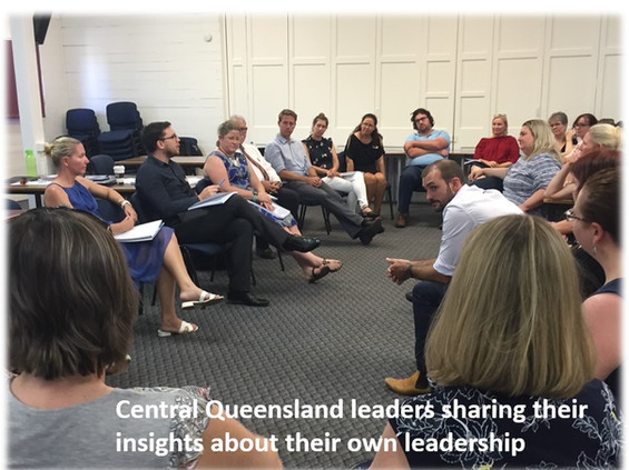 The Academy of Organisational Neuroscience Australia | Dr Judi Newman