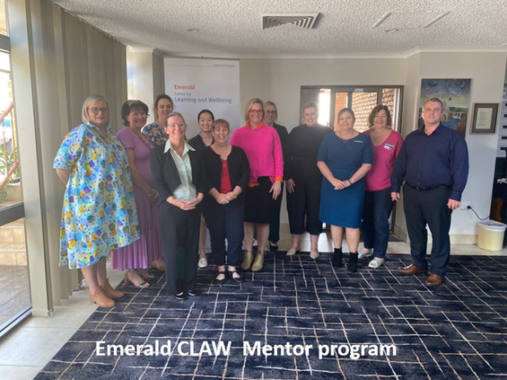 The Academy of Organisational Neuroscience Australia | Dr Judi Newman