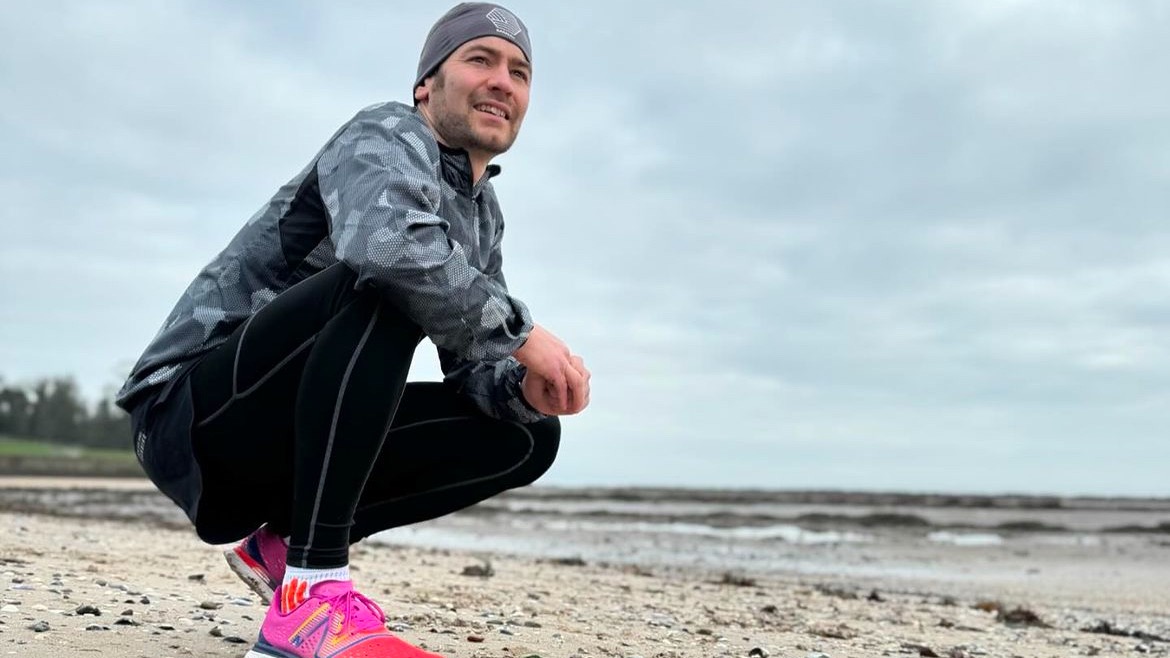 Your Complete Guide to Conquering the 2024 Causeway Coast Marathon