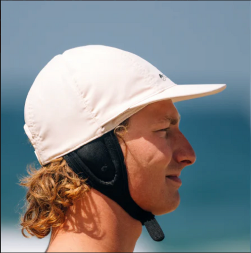 Water Sports Convertible Hat | BASALTsix