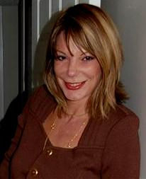 The Strange Deaths of Lady Doctors