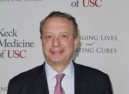 Doctor Carmen Puliafito and USC: The Smoke & Mirrors Games Played by ...