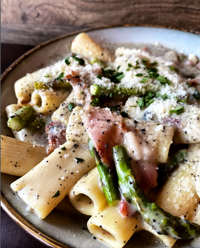 Ciao Restaurant & Bar |Neapolitan Brick Oven Pizza Lynn MA