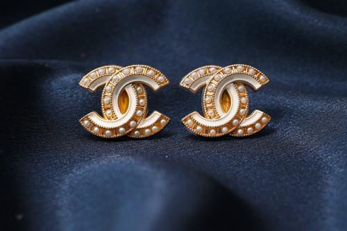 Show Stoppers | Icon Line Design