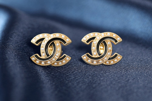 Show Stoppers | Icon Line Design