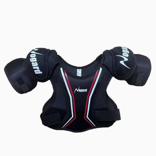 Nogard Hockey Shoulder Pad | NOGARD DRAGON