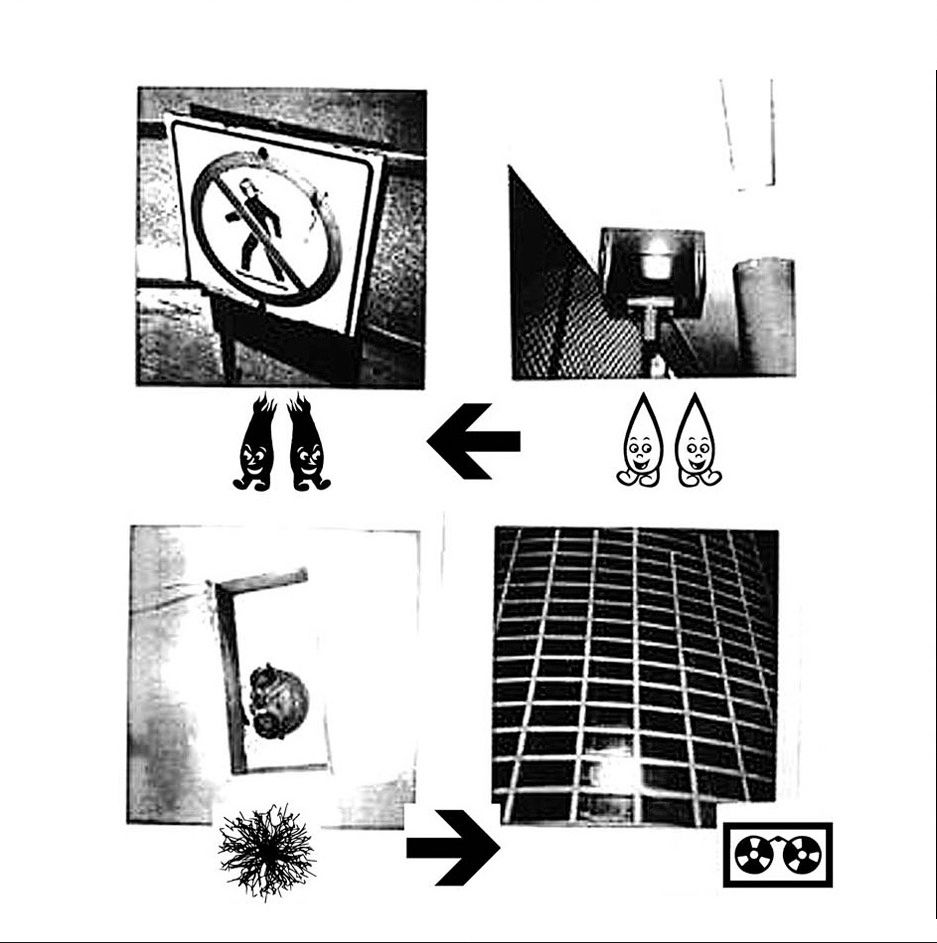 MACHINA REISSUE UPDATE